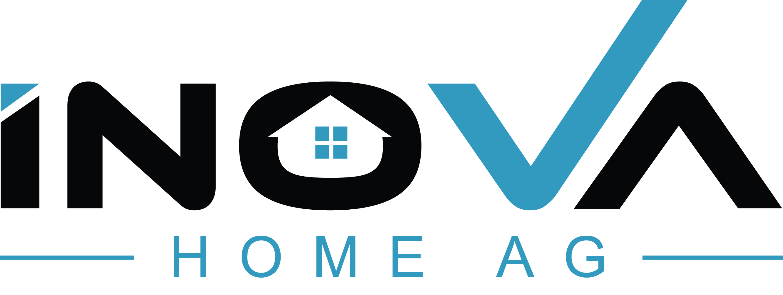 Inova Home AG